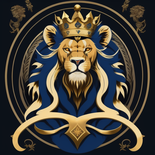 Narayan Lineage - Families - Kanka