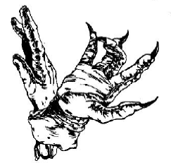 Da-Khar - Objects - Kanka