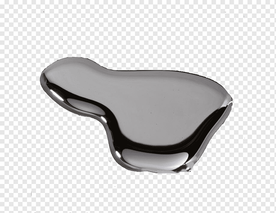 Quicksilver - Objects - Kanka