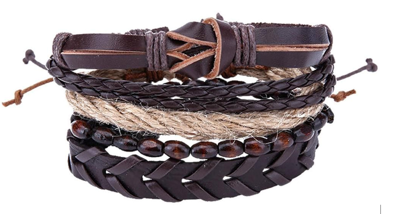 Boumch’tatrap - Objects - Kanka