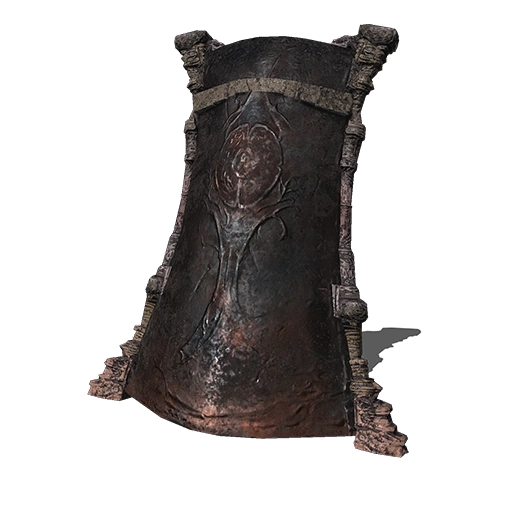 Guthix's Anvil - Objects - Kanka