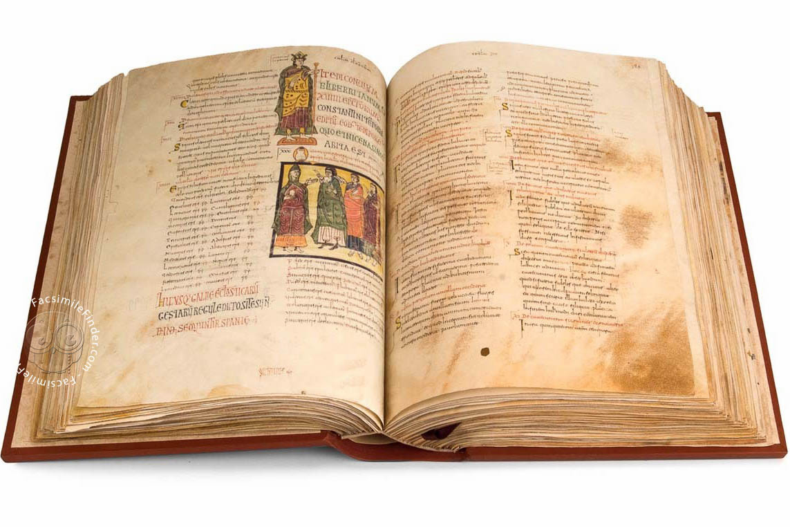 The Codex (Artifact ••••• ••••• •••) - Objects - Kanka