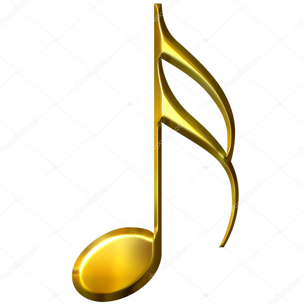 Note d'harmonie - Objects - Kanka