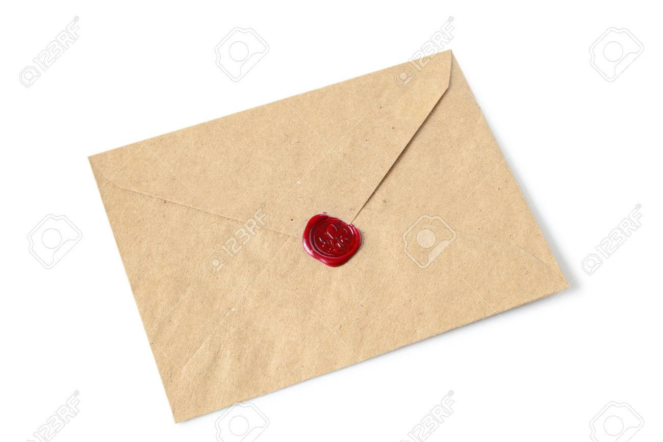 Copper District Benefit Guest List Abilities - Kanka