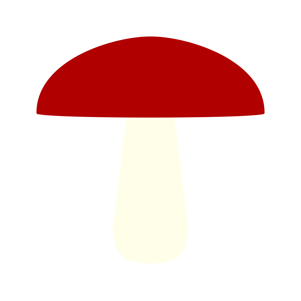 Dengi Redcap - Objects - Kanka