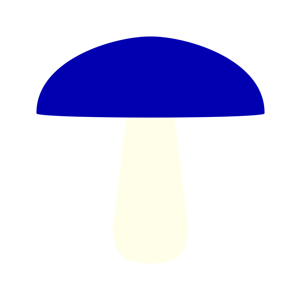 Dengi Bluecap - Objects - Kanka