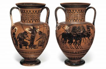 Soki Doreen by Milkis Abilities - Kanka