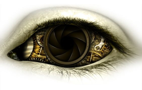 Eightfold Engine - Objects - Kanka