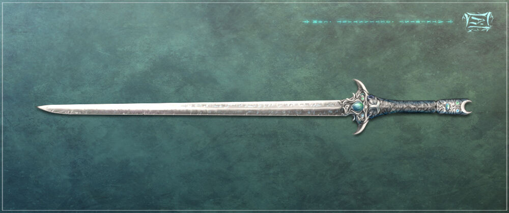 Serre - Objects - Kanka