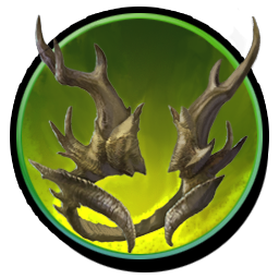 The Seelie Crown - Objects - Kanka