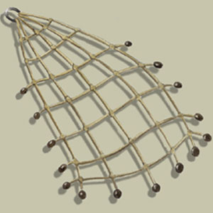 Red - Objects - Kanka