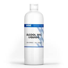 Alcool - Objects - Kanka