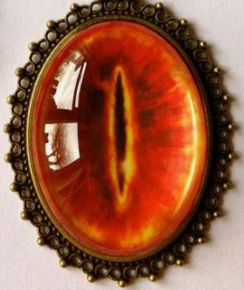 Oko Walkeeny - Objects - Kanka