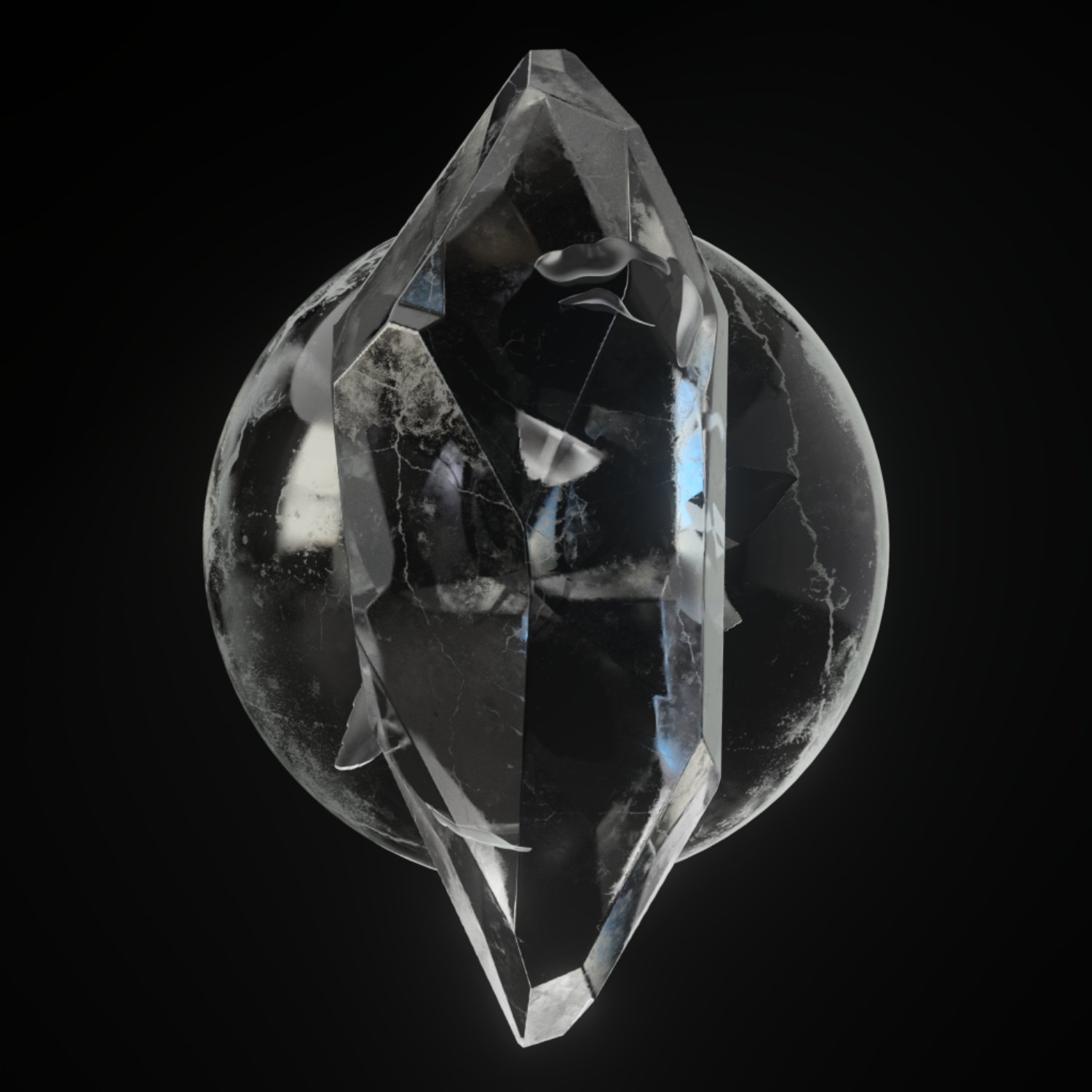 Malombre - Objects - Kanka