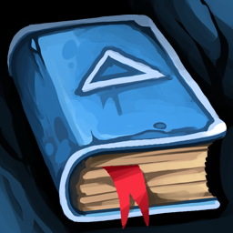 Book: The Kings and Queens of the Human Empire - Objects - Kanka