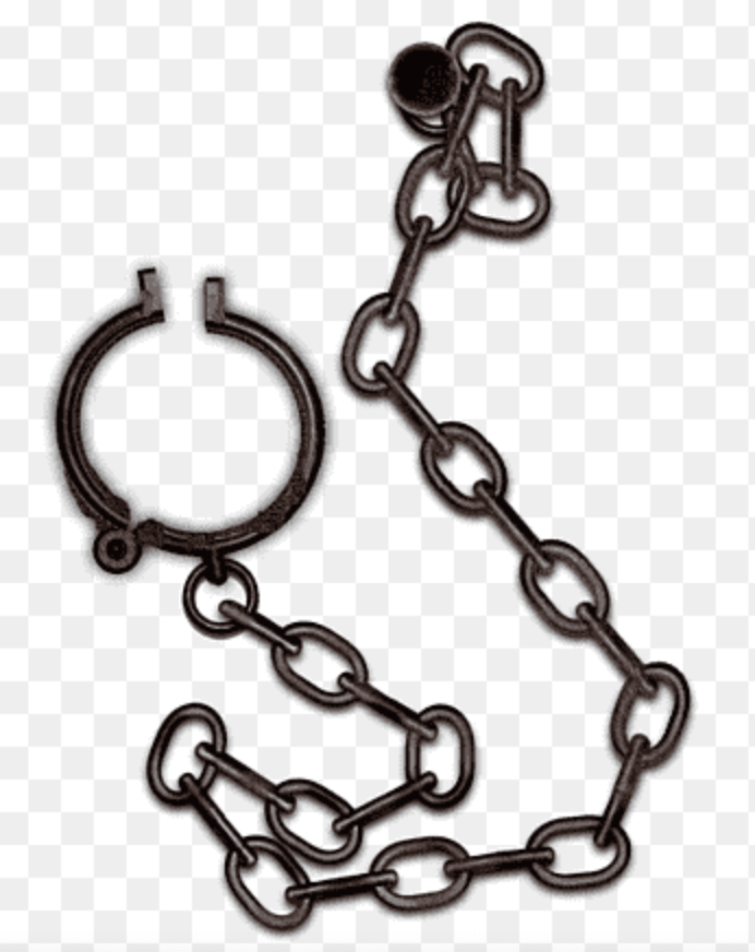 Chain of the Westmere - Objects - Kanka