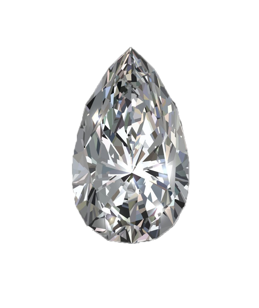 Polaridad - Objects - Kanka