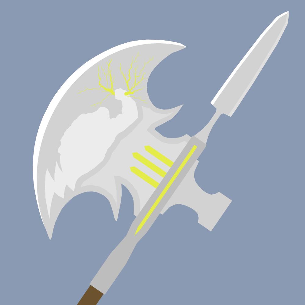 Onyr's Tongue - Objects - Kanka