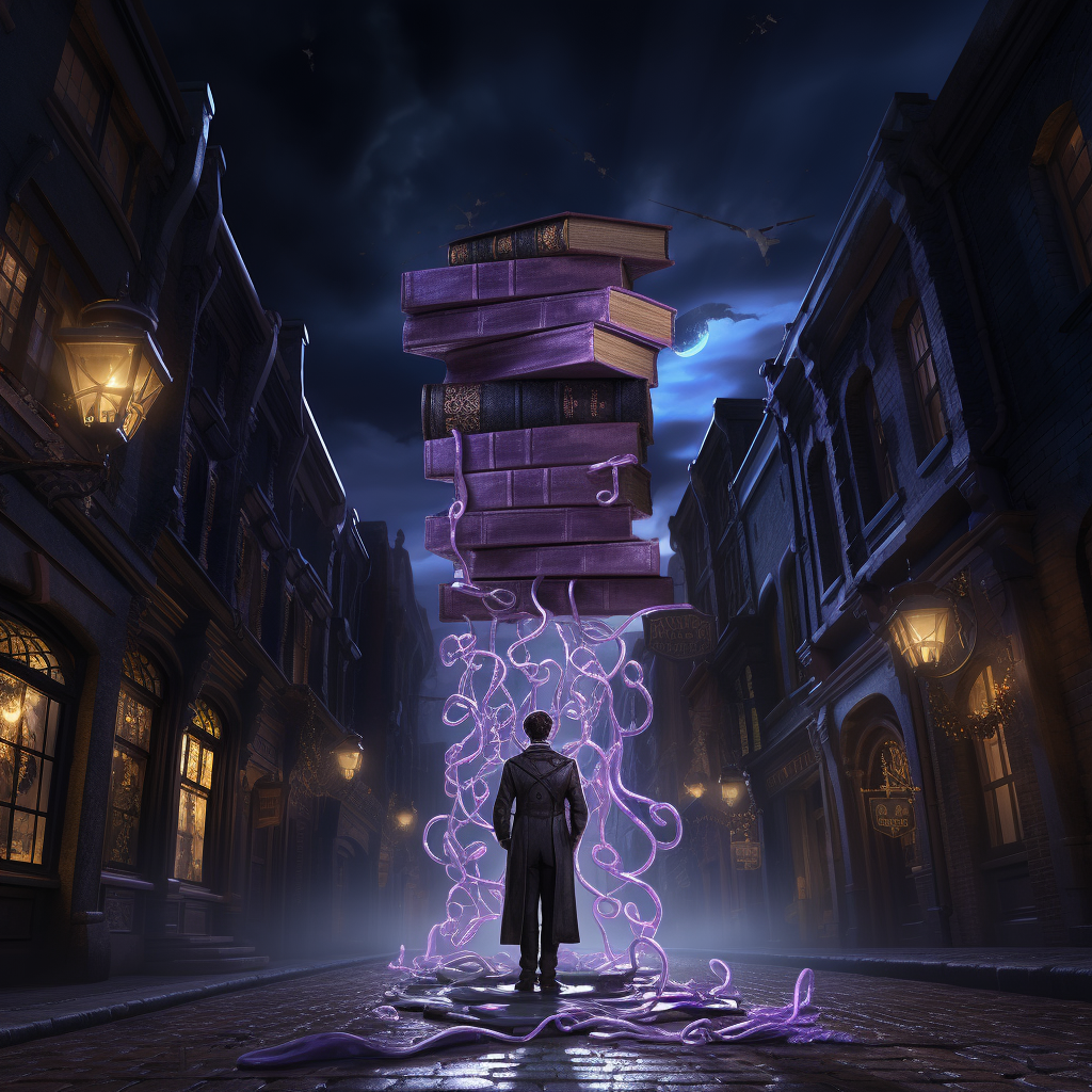 Ask Cheebus - Objects - Kanka