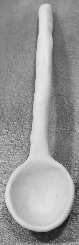 Magic Spoon - Objects - Kanka