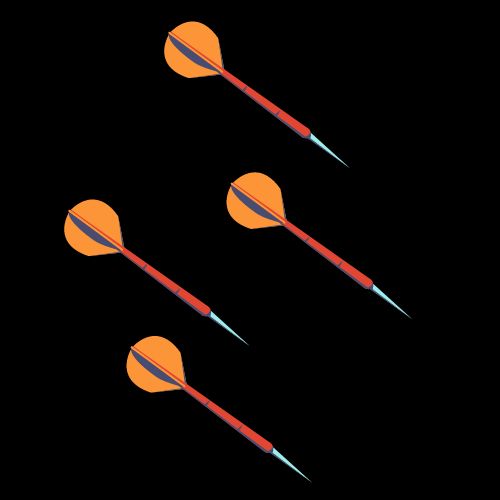 Dardo - Objects - Kanka