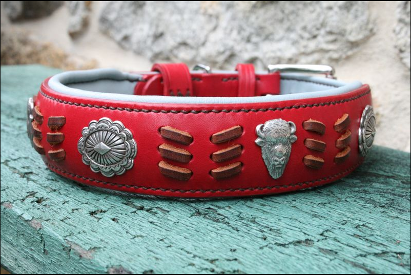 WouafBan Inventory - Kanka