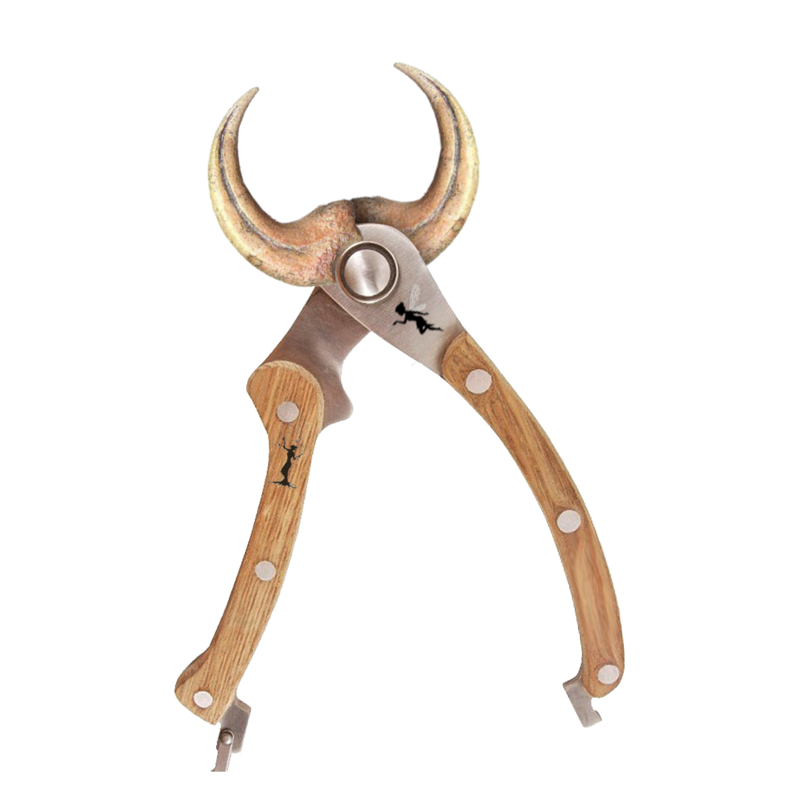 Cizaymi - Objects - Kanka