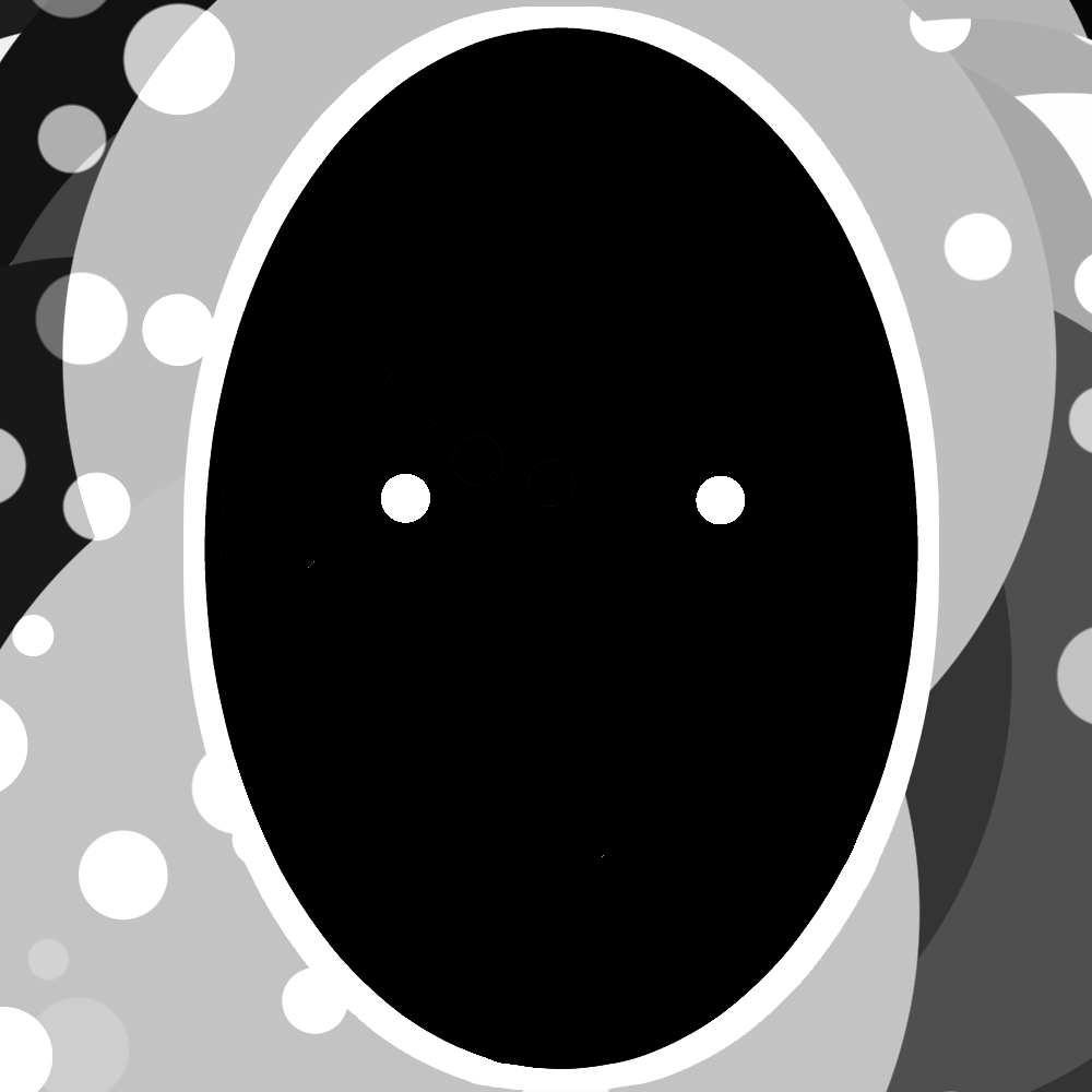 Mask of Darkness - Objects - Kanka