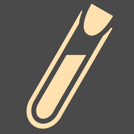 Antitoxin - Objects - Kanka