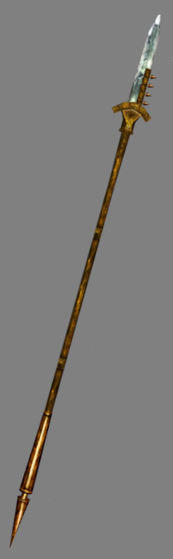 Cangiante - Objects - Kanka