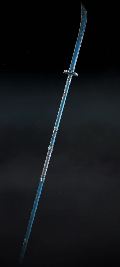 Shirayuki Hime - Objects - Kanka