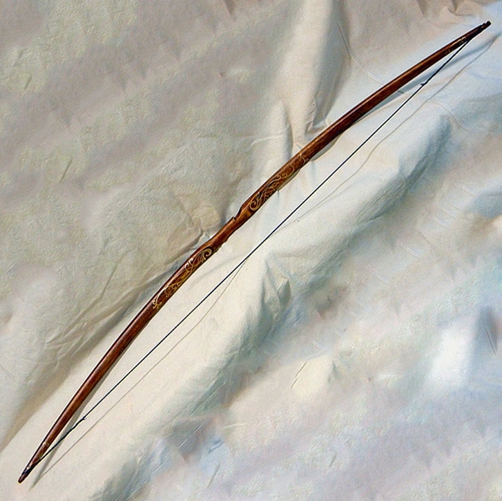 Arco del Pastor - Objects - Kanka