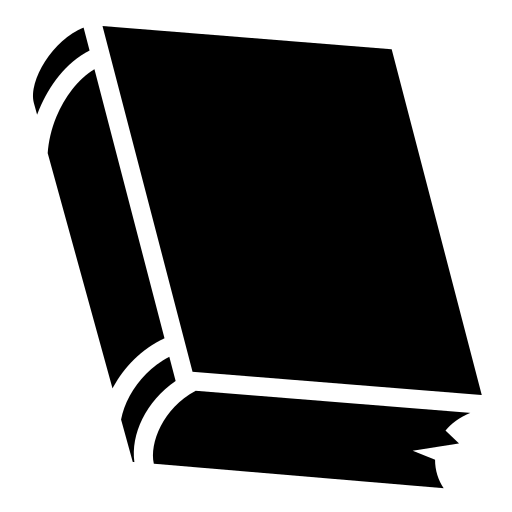 The Book of Tears - Objects - Kanka