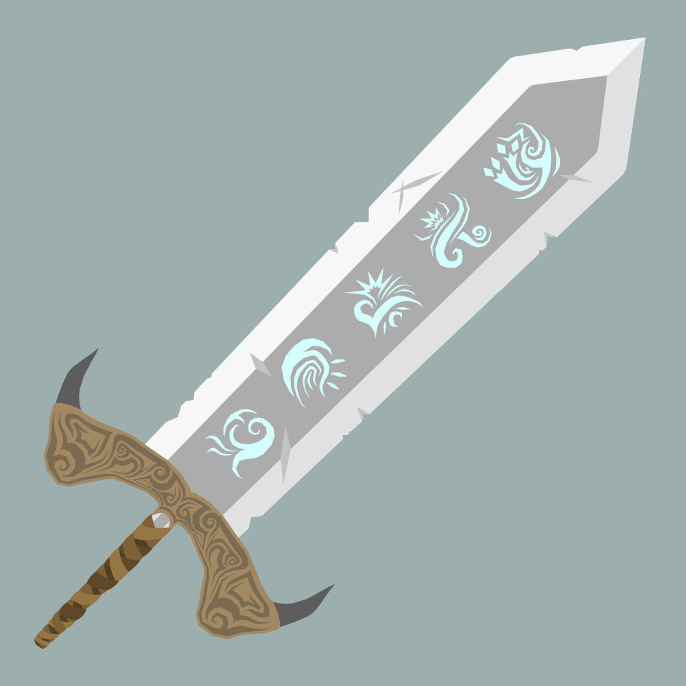 Frosthold - Objects - Kanka