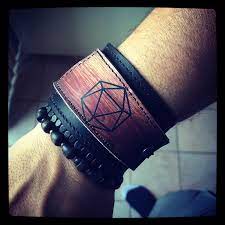 Oko Band - Objects - Kanka