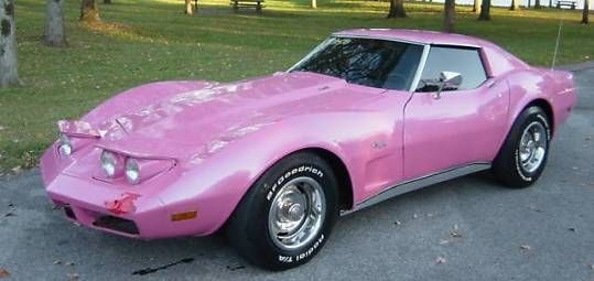 La queen mobile ! - Objects - Kanka