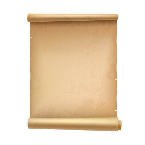 Journal - Allin - Objects - Kanka