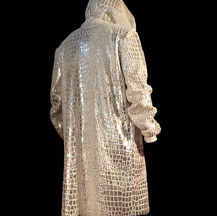 Mooncloak - Objects - Kanka