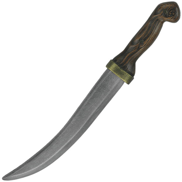 Dagger - Objects - Kanka