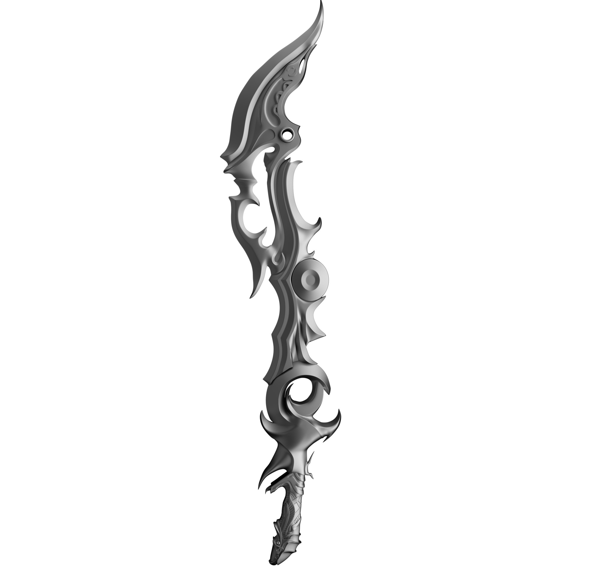 Deathkiller Assets Kanka 