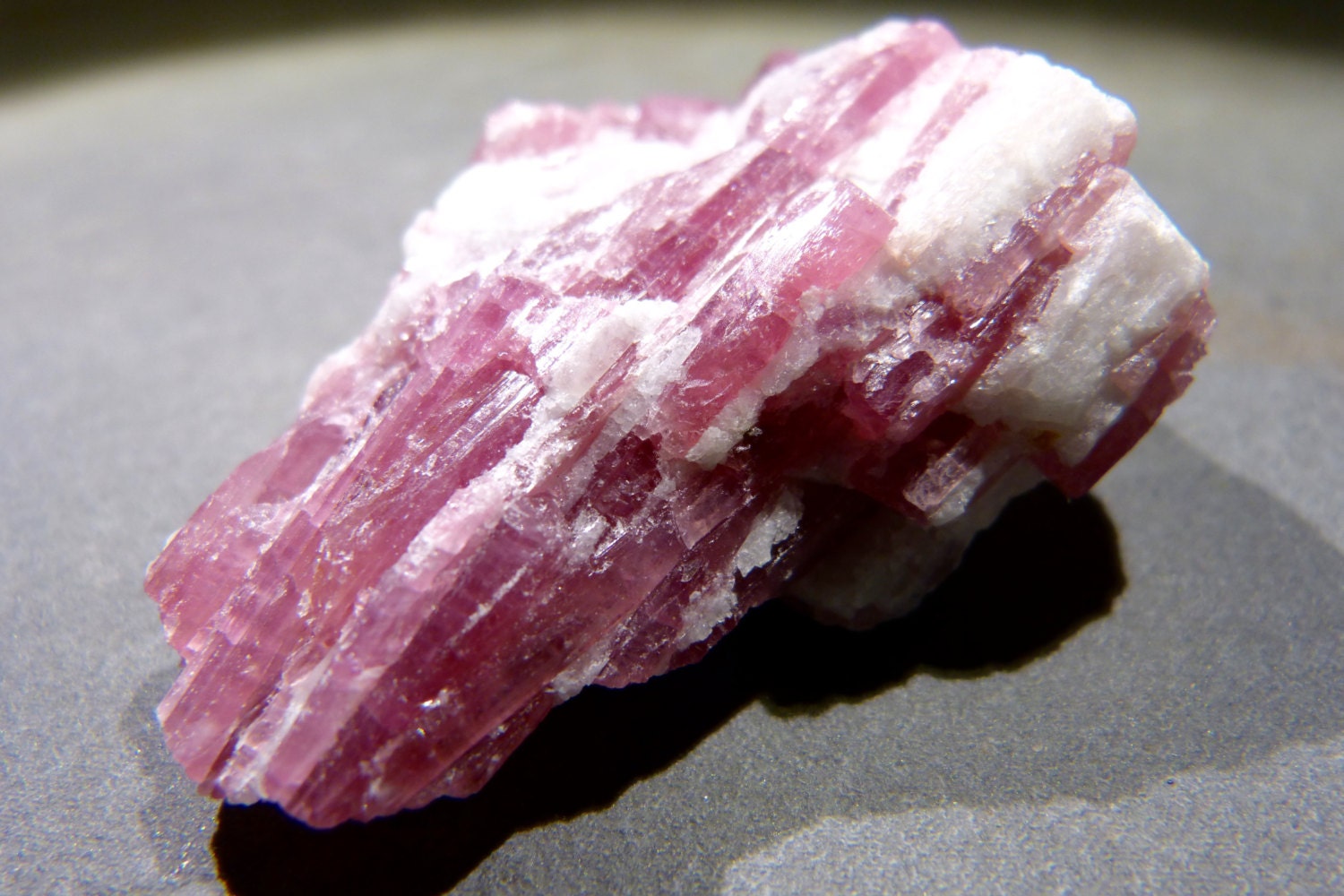 Sylphstone - Objects - Kanka