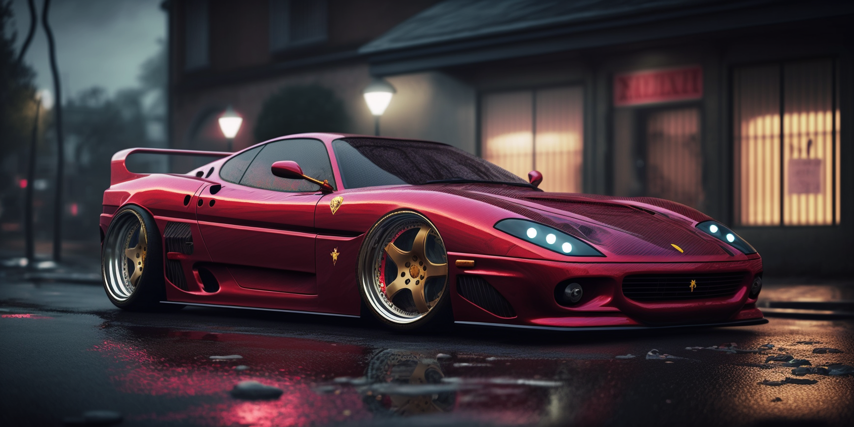 pupuce - Objects - Kanka