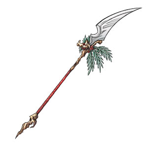 Sipem - Objects - Kanka