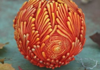 Avedame Fruit - Objects - Kanka