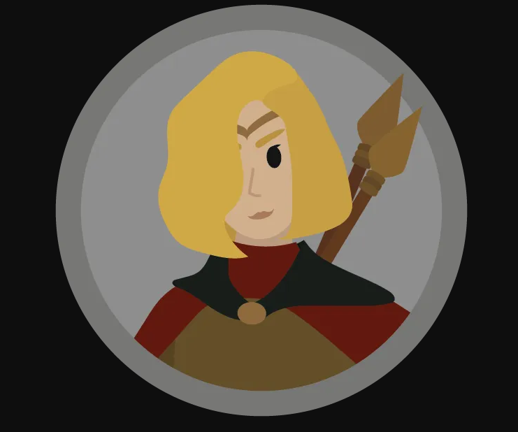 Xanthia - Session 93 - Sense Assets - Kanka