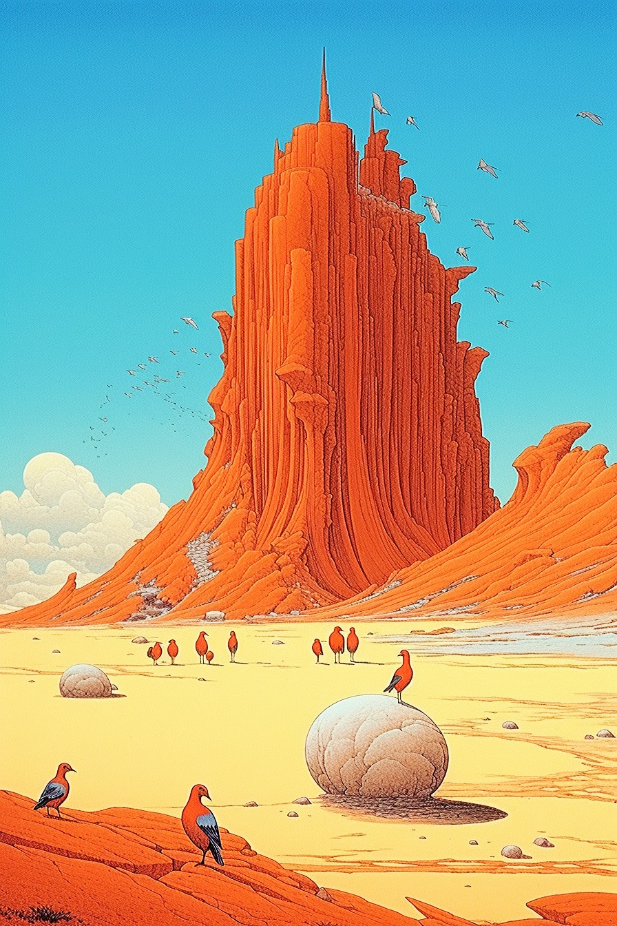 007 - Journals - Kanka