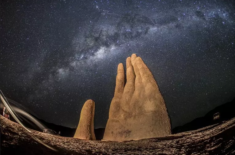 House Rules & Character Creation - Journals - Kanka