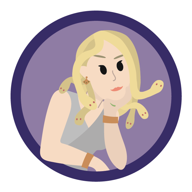 Alke - Session 07 - Journals - Kanka