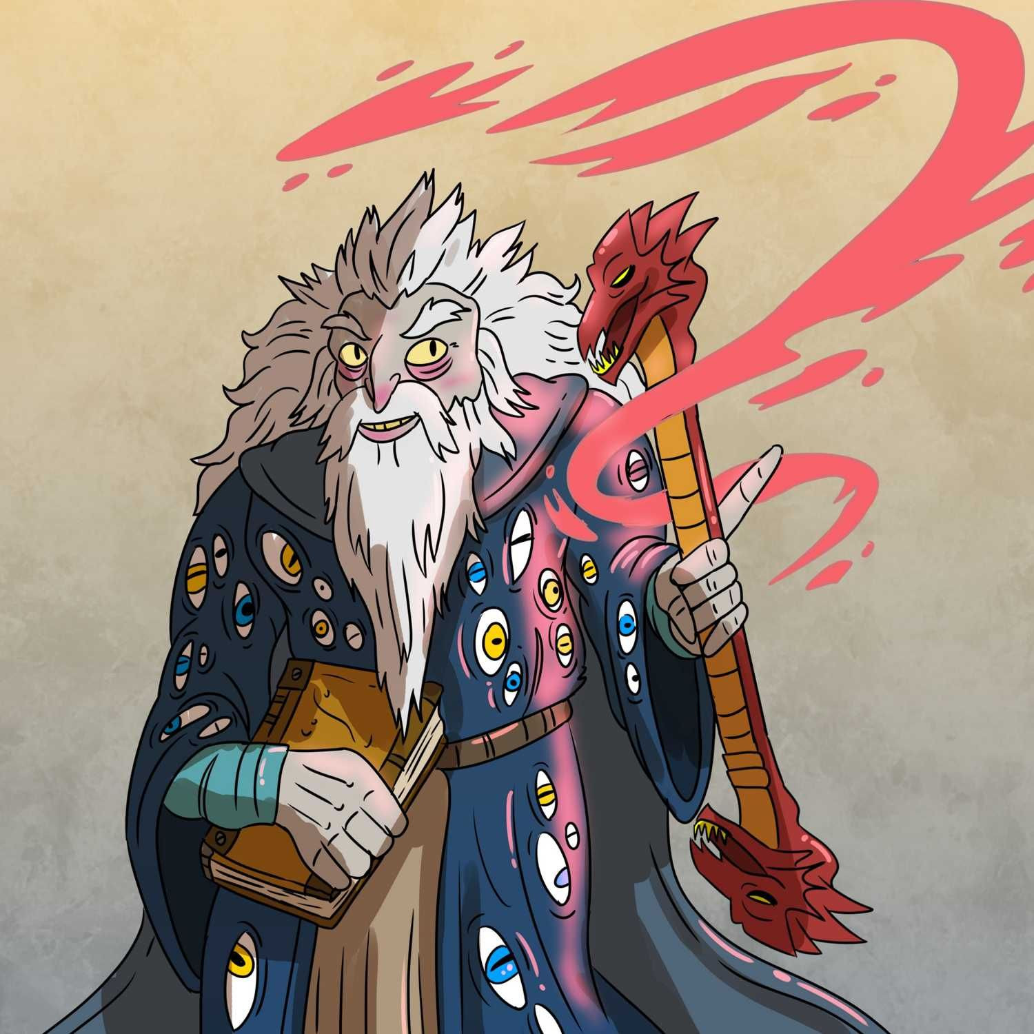 [Session 88] Speedrun Halastar Any % - Journals - Kanka