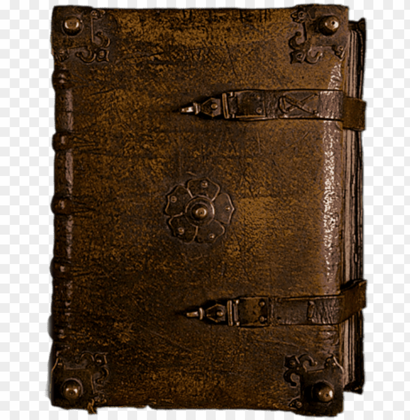 Dairy of Dulvavurg - Journals - Kanka